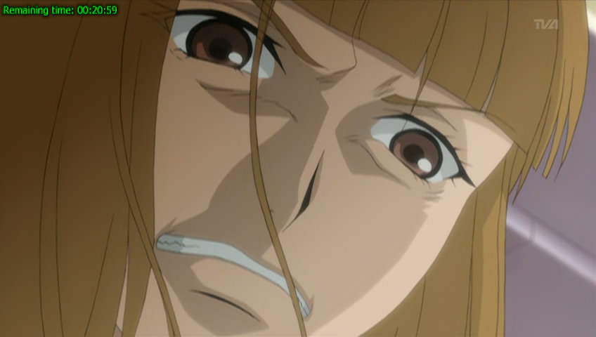 Review: Umineko no Naku Koro ni (うみねこのなく頃に)
